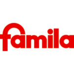 Famila Prospekt – Aktuelle Angebote | Onlineprospekte